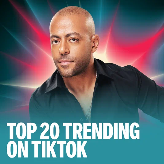 Yango Play — all-in-one entertainment superapp